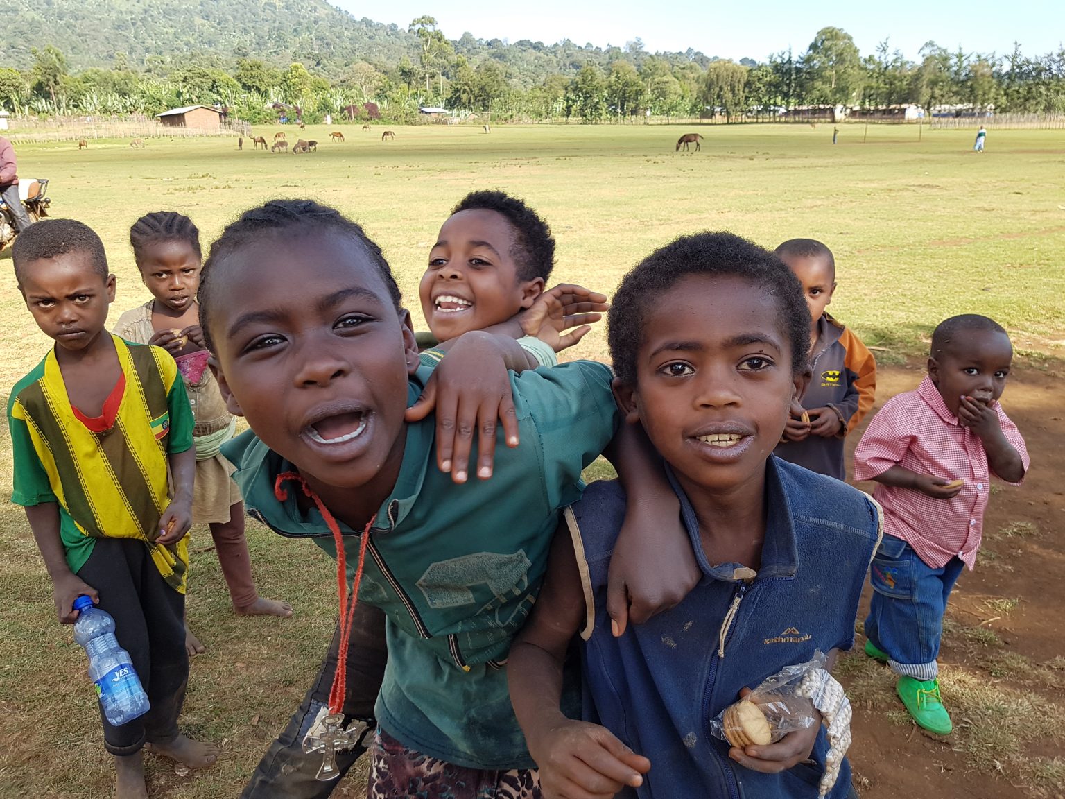 About Blessbean_ko – blessbean